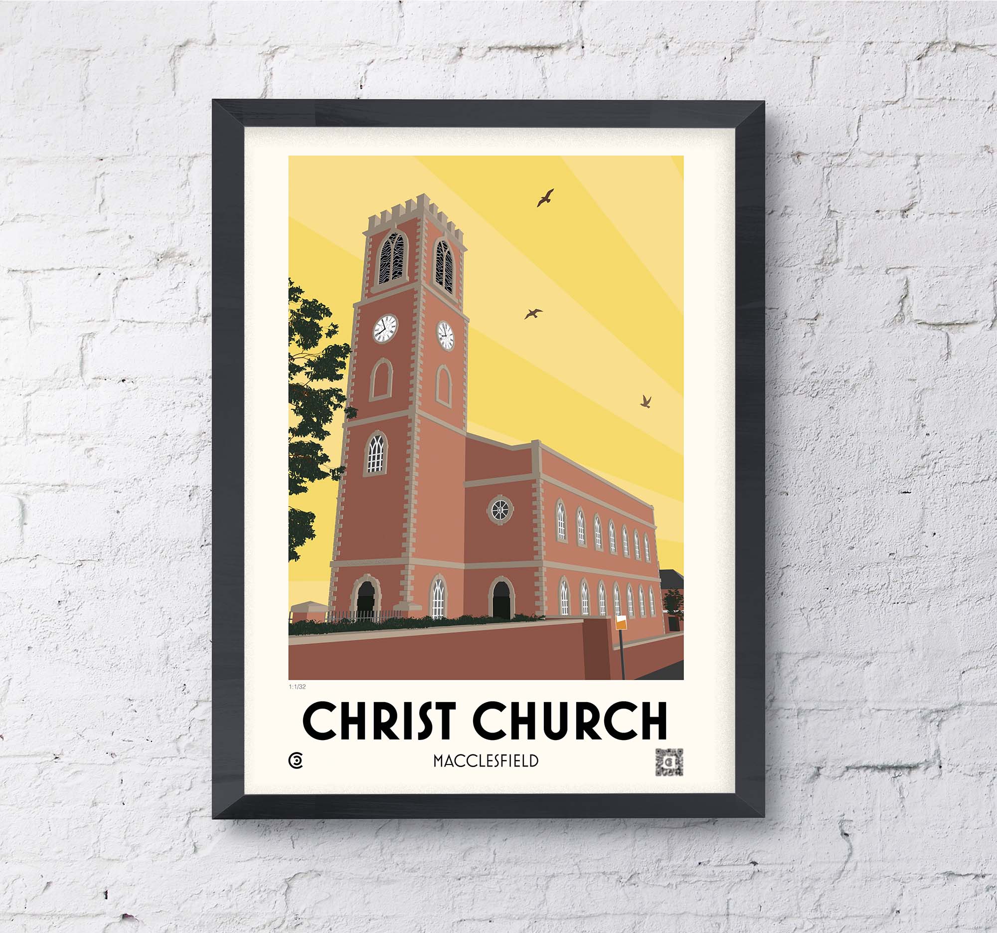 courthouse collective